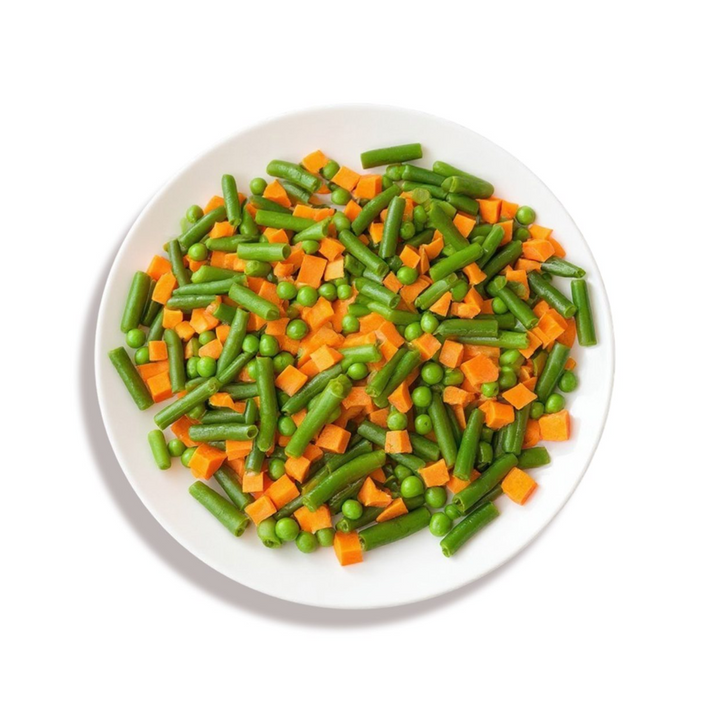 Frozen Vegetables – icepac-pk