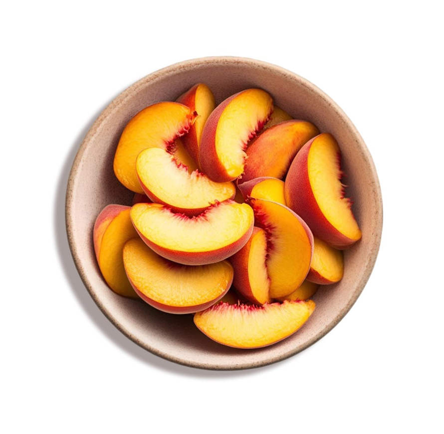 Peaches – icepac-pk