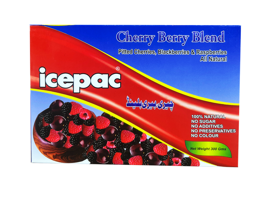 icepac-pk