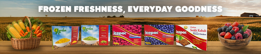 icepac-pk
