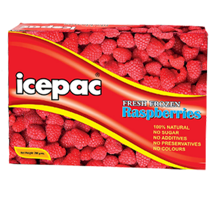 icepac-pk