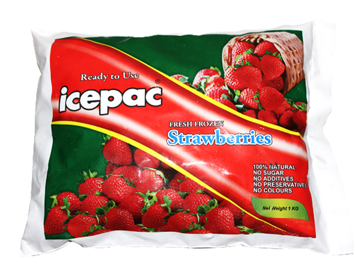 Frozen Fruits – icepac-pk